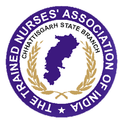 TNAI CHHATTISGARH | From President Desk